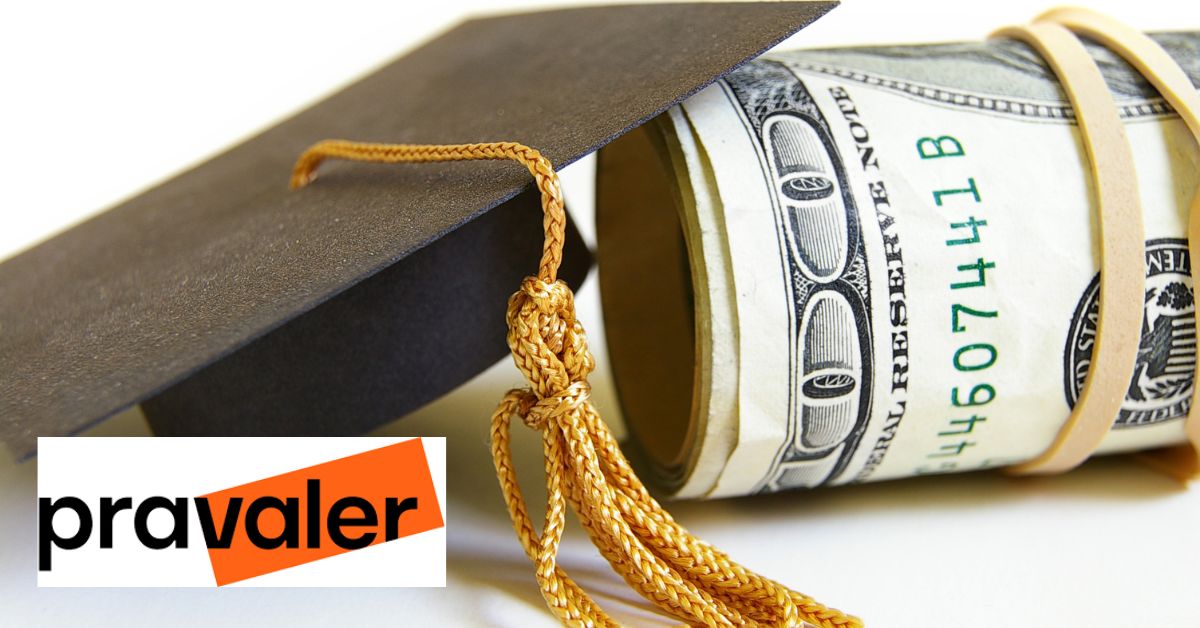 Pravaler, como financiar? Saiba as dicas - Cursos Onlines