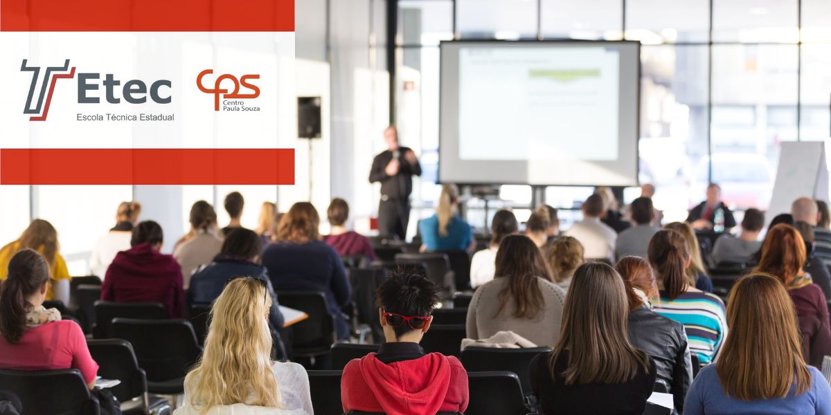 ETEC - Tudo sobre as Escolas Técnicas Estaduais - Cursos Onlines