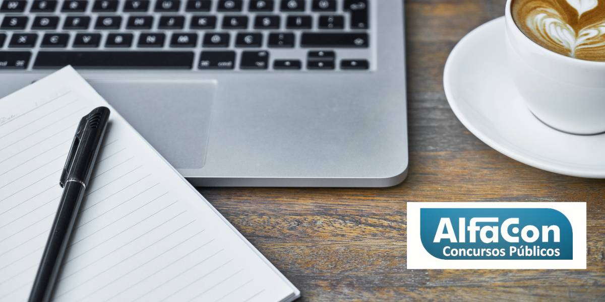 Cursos Alfacon Gratuitos: Acesso a Educação de Qualidade sem Custo ...